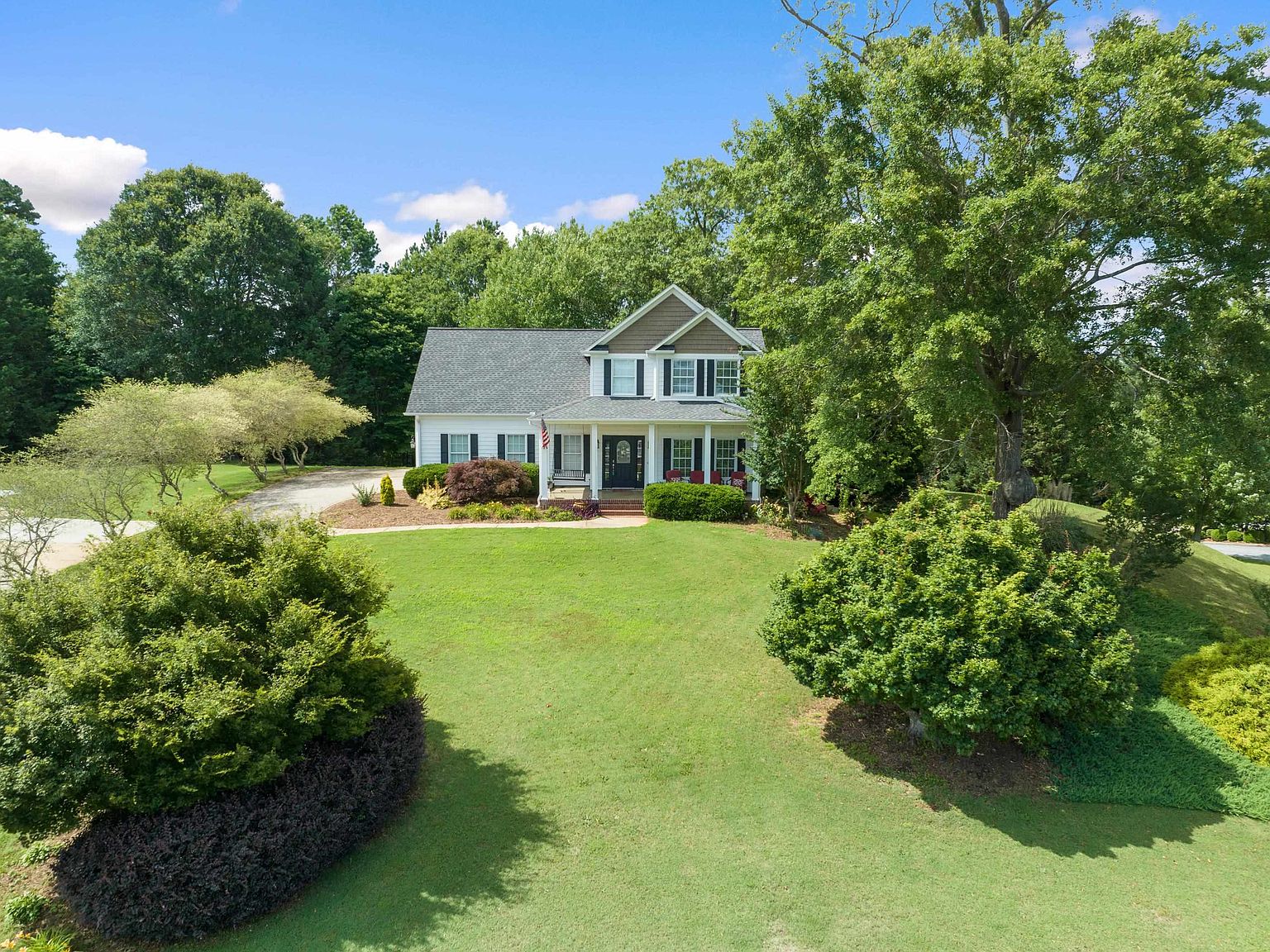 120 Leonora Dr, Moore, SC 29369 | Zillow