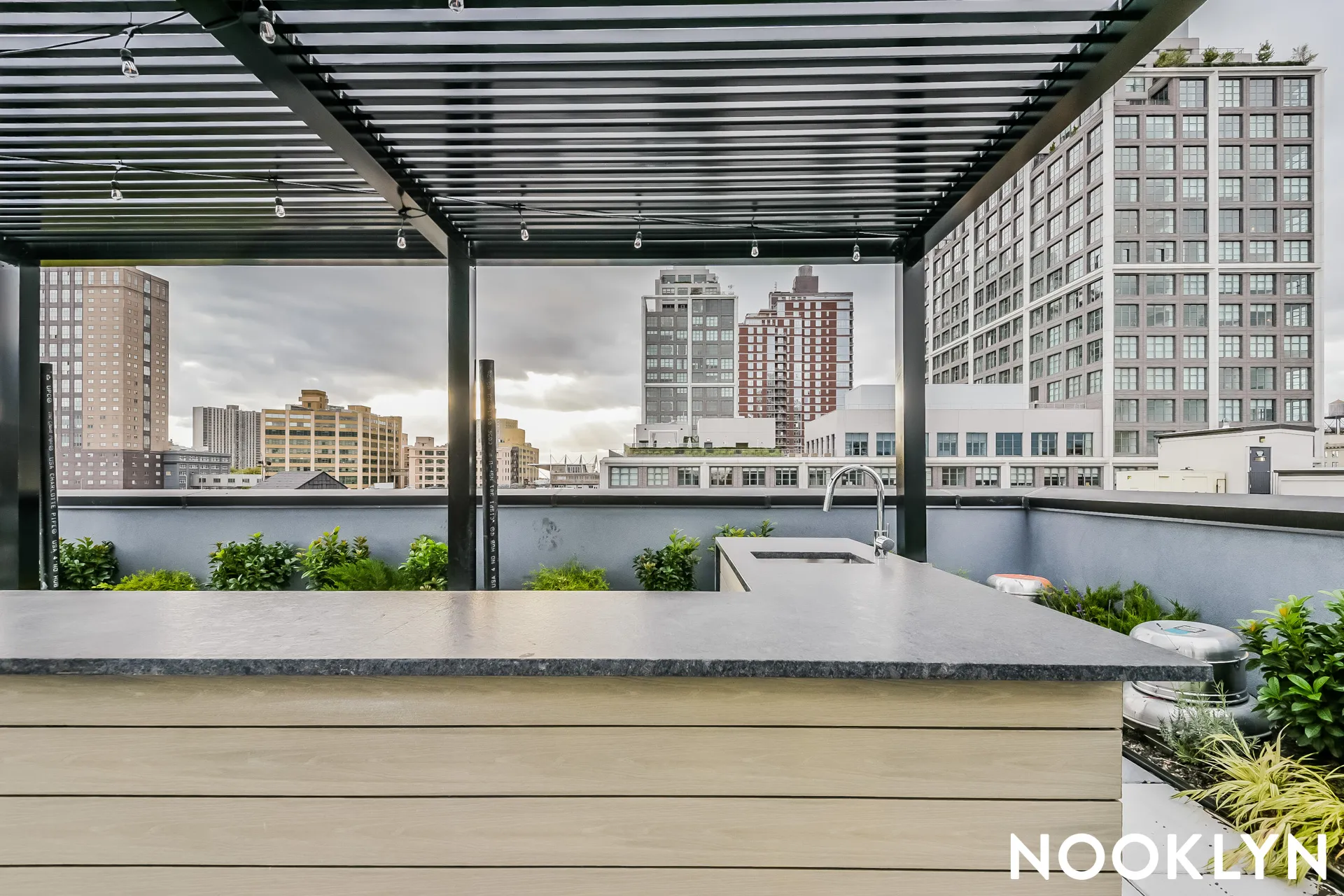 218 Front Street #483 in Vinegar Hill, Brooklyn | StreetEasy