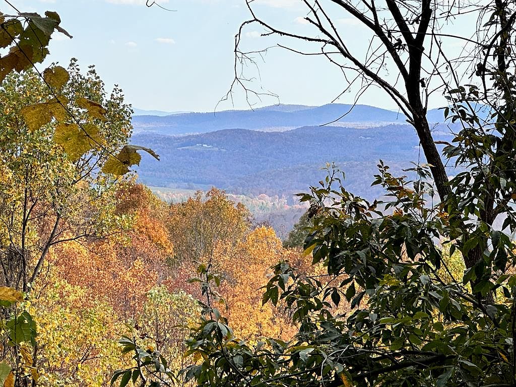 0 Woods Gap Rd, Woolwine, VA 24185 | MLS #91730 | Zillow