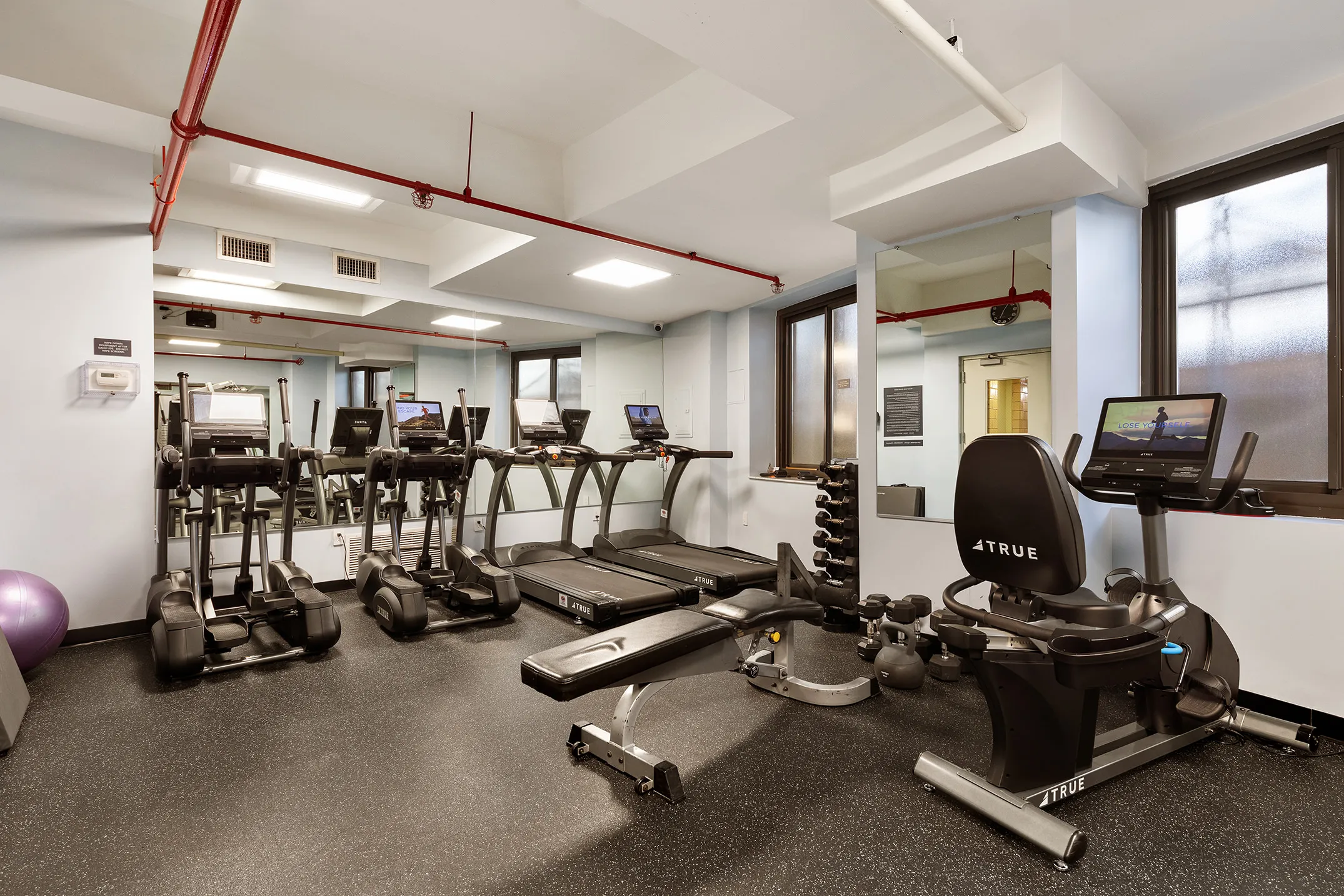 45 East End Avenue #10F in Yorkville, Manhattan | StreetEasy