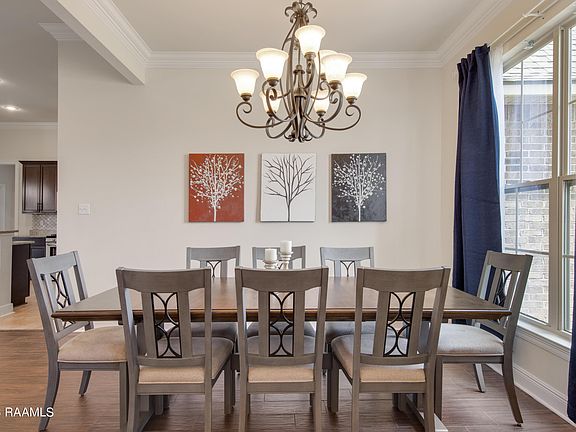 127 Raven Cliff Ln, Broussard, LA 70518 | Zillow