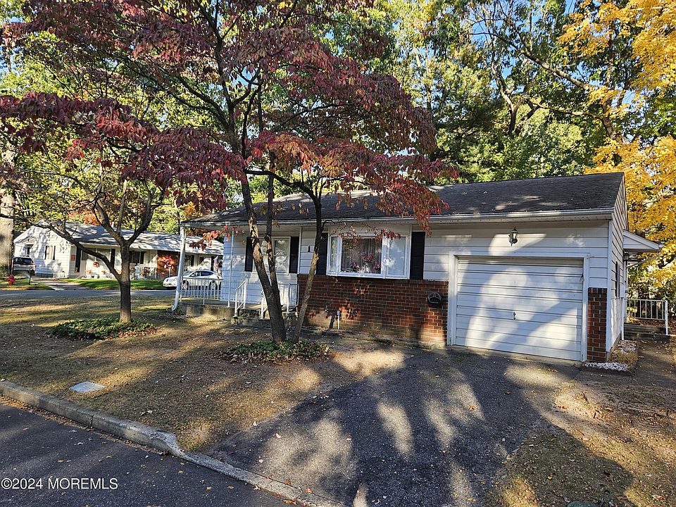 1 Virginia Drive, Manchester Township, NJ 08759 | MLS #22430557 | Zillow