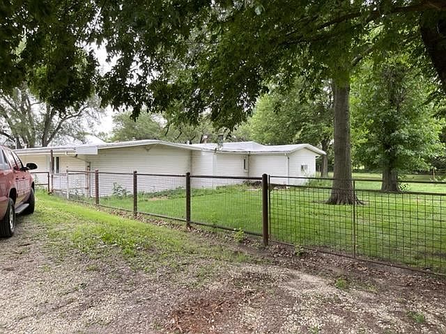 840 S McCandless Rd, Andover, KS 67002 | Zillow