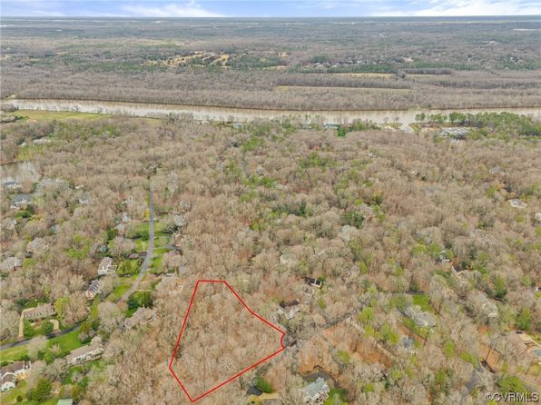 Midlothian VA Land & Lots For Sale - 15 Listings | Zillow