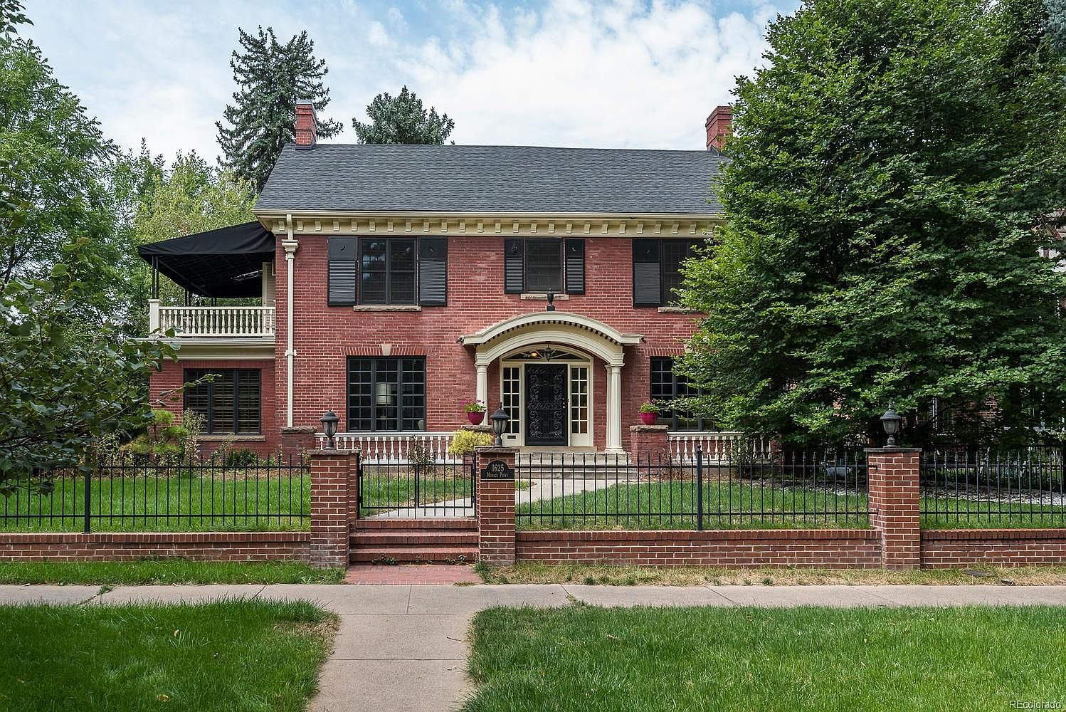 1625 N Monaco Street Pkwy, Denver, CO 80220 | Zillow
