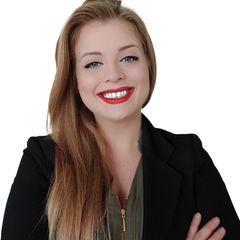 Tabitha Grogan - Real Estate Agent in Benton, AR - Reviews | Zillow