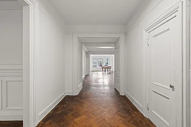 610 West End Avenue #7C in Upper West Side, Manhattan | StreetEasy