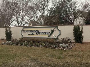 1111 Pink Poppy Ln, Foley, AL 36535 | MLS #363723 | Zillow