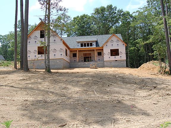 66 Creek St, Dunlap, TN 37327 | MLS #1377449 | Zillow