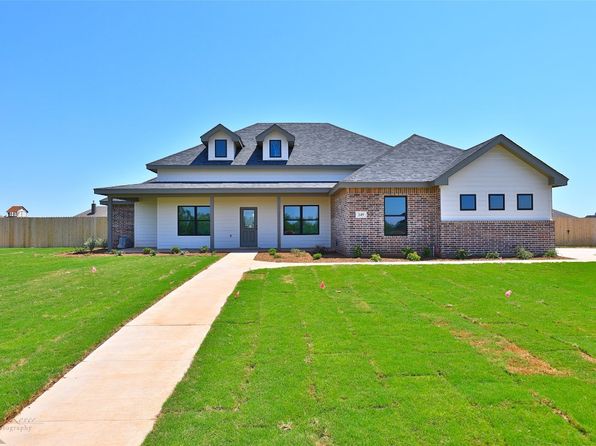 Tuscola TX Real Estate - Tuscola TX Homes For Sale | Zillow