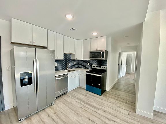 1220 Hamilton St #4B, Philadelphia, PA 19123 | Zillow