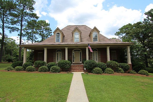 7175 Blakeley Forest Blvd, Spanish Fort, AL 36527 | Zillow