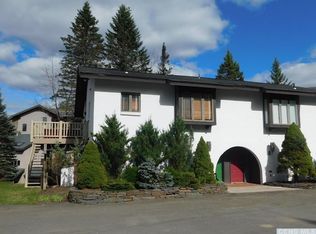 67/1 Cd Lane Rd, Windham, NY 12496 | Zillow