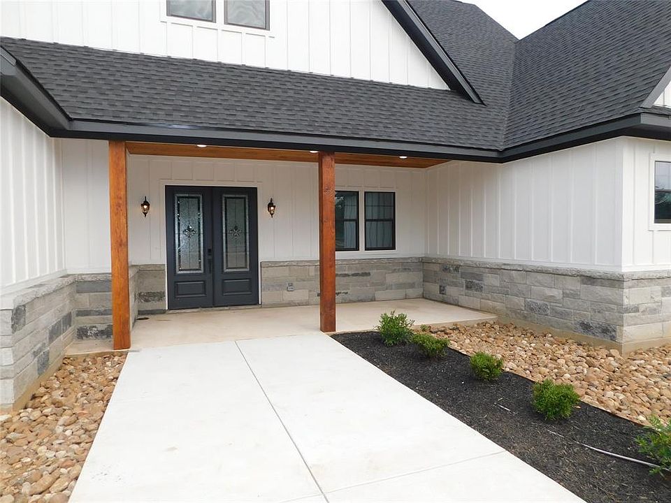 3148 Fm 332, Brenham, TX 77833 | Zillow