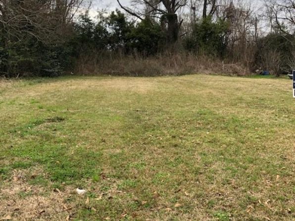 Sterlington Real Estate - Sterlington LA Homes For Sale | Zillow