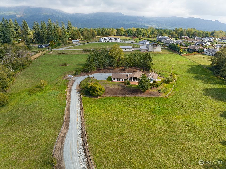 16619 Otter Pond Drive, Mount Vernon, WA 98274 | Zillow