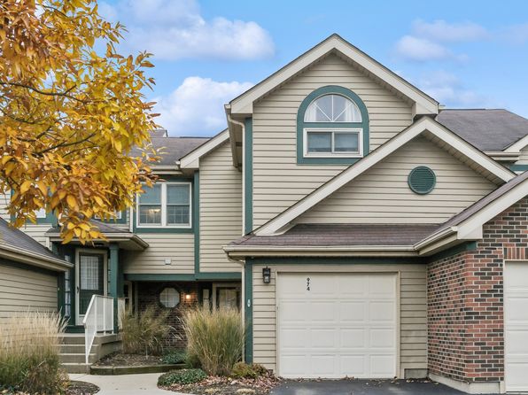 Wheeling IL Real Estate - Wheeling IL Homes For Sale | Zillow