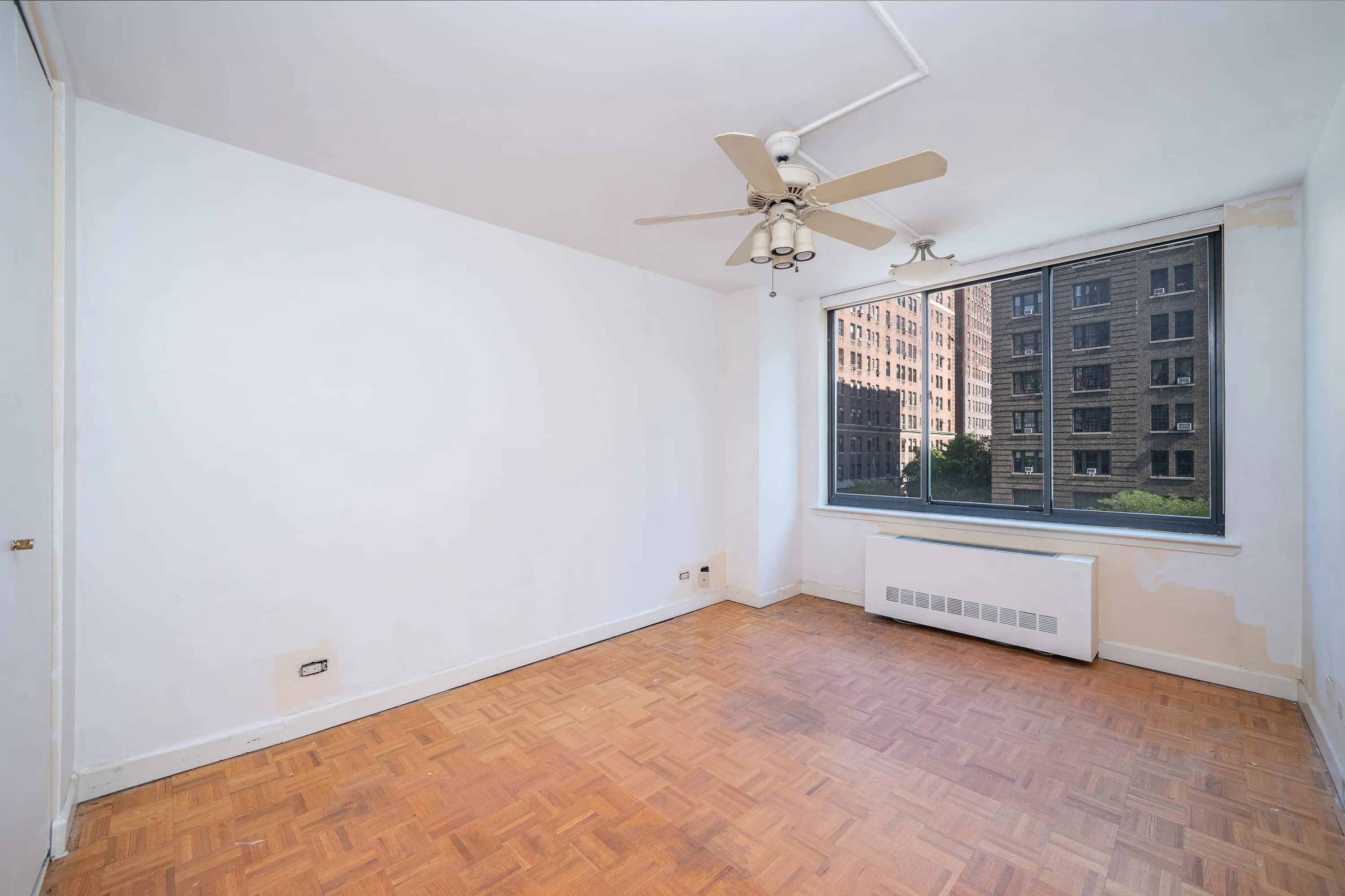 250 West 89th Street #4L in Upper West Side, Manhattan | StreetEasy