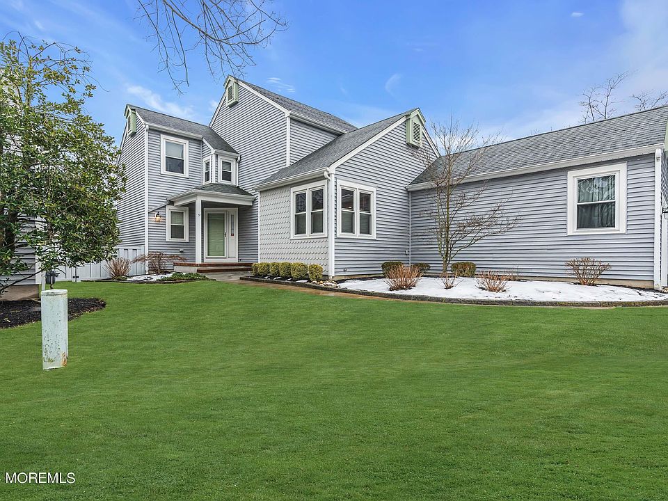 31 Turnberry Circle UNIT 103, Toms River, NJ 08753 | Zillow