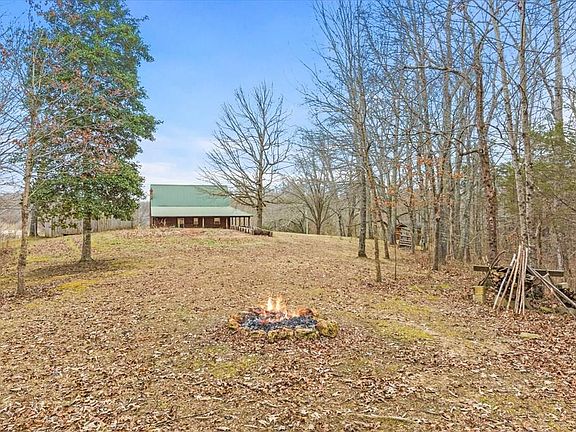 334 Farmer Rd, Quebeck, TN 38579 | MLS #227609 | Zillow