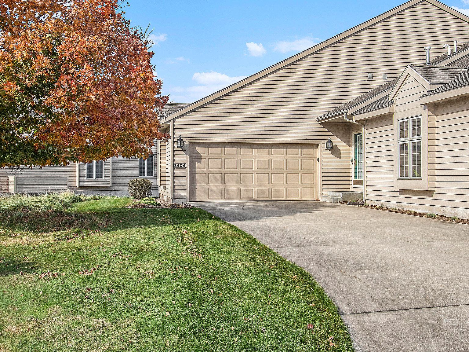 3404 Sand Dock Ct #56, Muskegon, MI 49441 | Zillow
