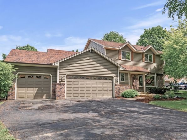 Houses For Rent in Blaine MN - 19 Homes | Zillow