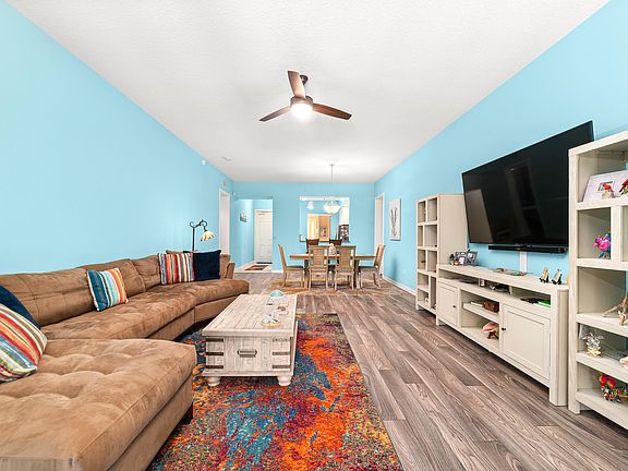 36 Harbour Isles Dr W #104, Fort Pierce, FL 34949 | MLS #RX-10895773 ...