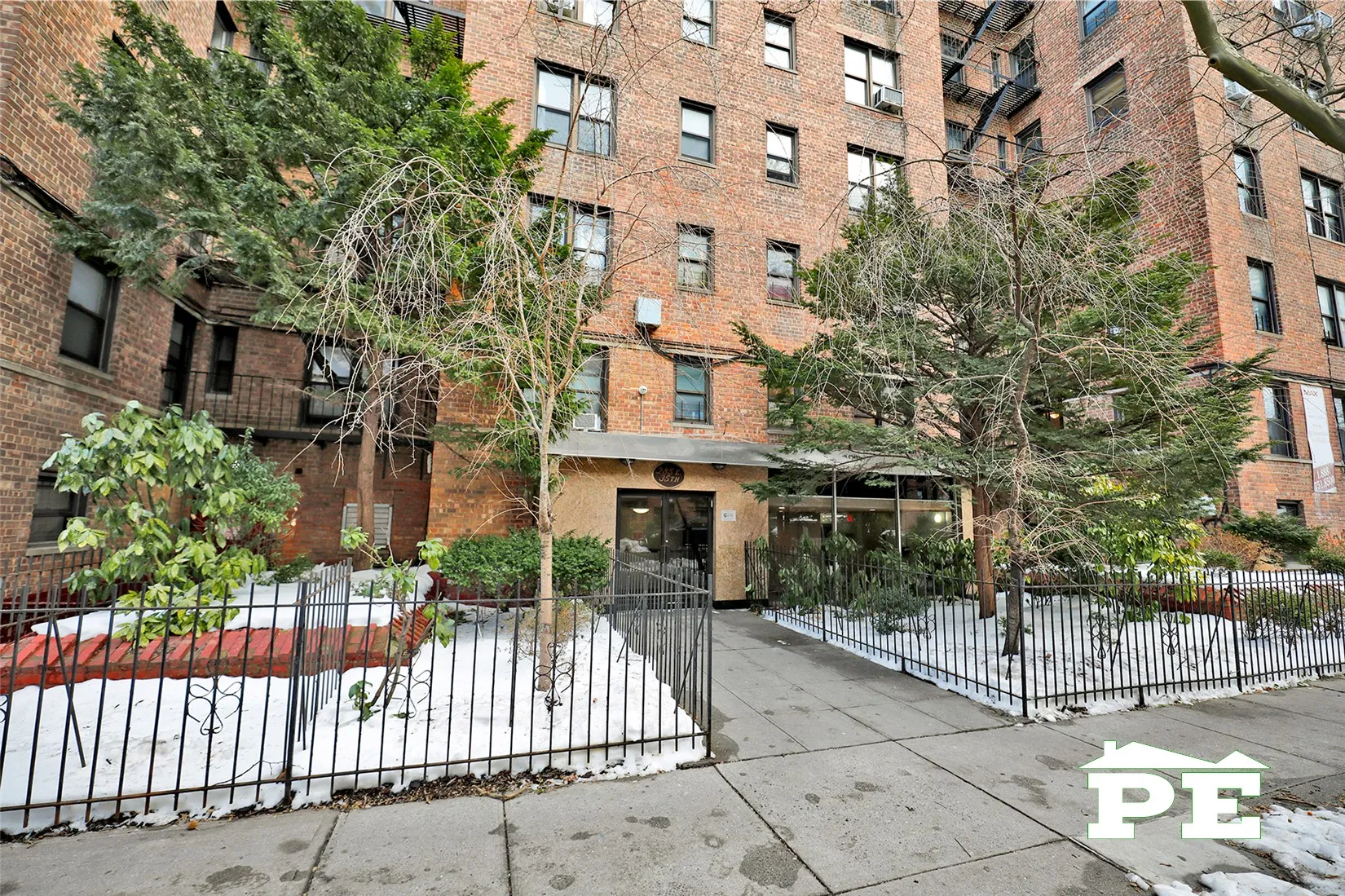 285 East 35th Street #7J in East Flatbush, Brooklyn | StreetEasy