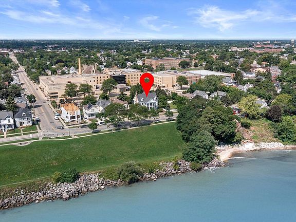 1324 Main STREET, Racine, WI 53403 | MLS #1920316 | Zillow