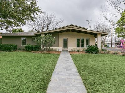 Kathy Seale - Real Estate Agent in San Antonio, TX - Reviews | Zillow