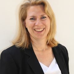 Elizabeth Heller - Property Management in Rancho Santa Fe, CA | Zillow