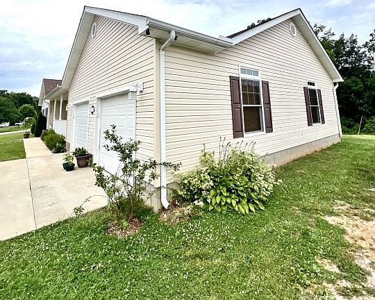 39832 State Route 7, Reedsville, OH 45772 | MLS #2432174 | Zillow