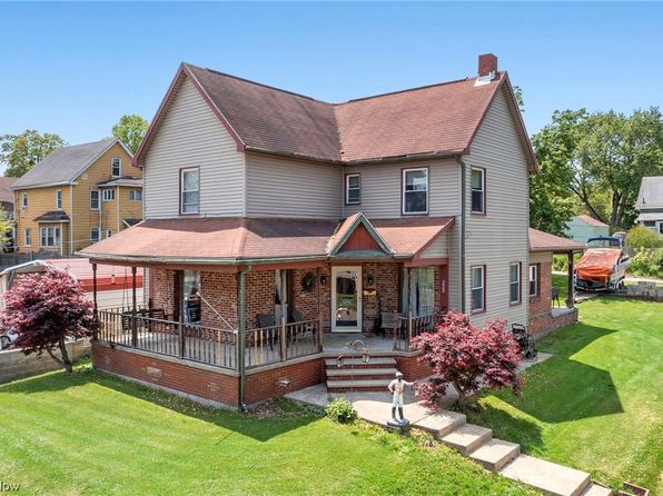 Struthers OH Real Estate - Struthers OH Homes For Sale | Zillow