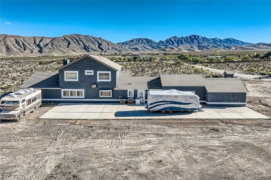 9030 Barr Ave, Las Vegas, NV 89166 | MLS #2524318 | Zillow