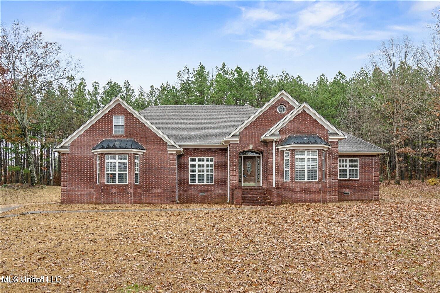 2674 S Slayden Rd, Lamar, MS 38642 | MLS #4099040 | Zillow