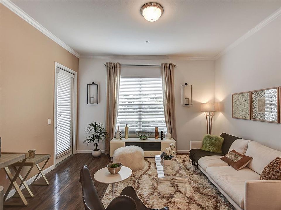 2477 Fm 1488 Rd #1006, Conroe, TX 77384 | Zillow