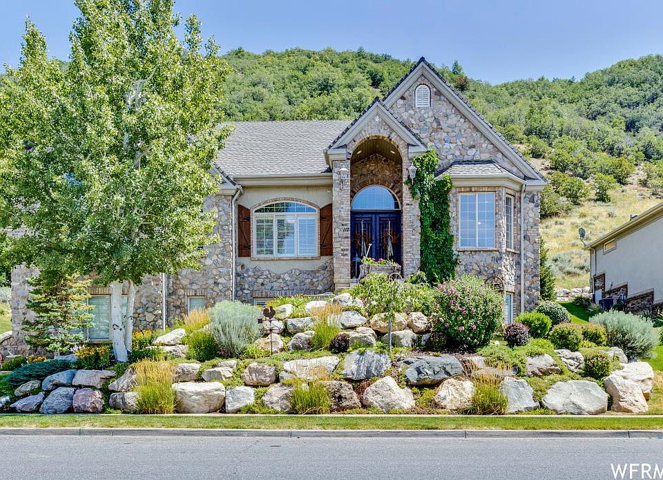 117 S Bountiful Blvd, Bountiful, UT 84010 | Zillow