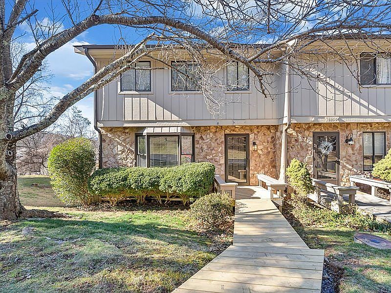 3357 Kelly Ln, Roanoke, VA 24018 | Zillow