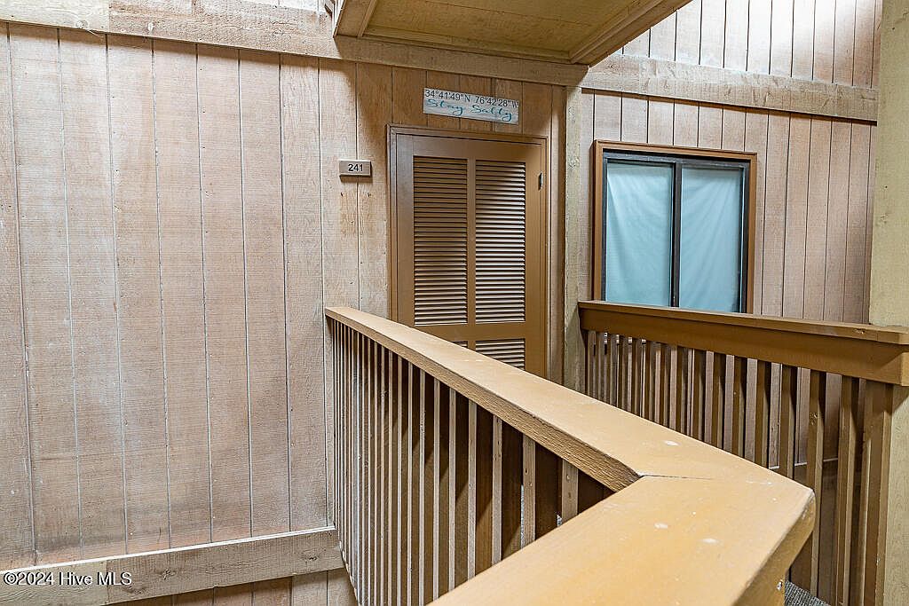 301 E Commerce Way Rd #241, Atlantic Beach, NC 28512 | Zillow