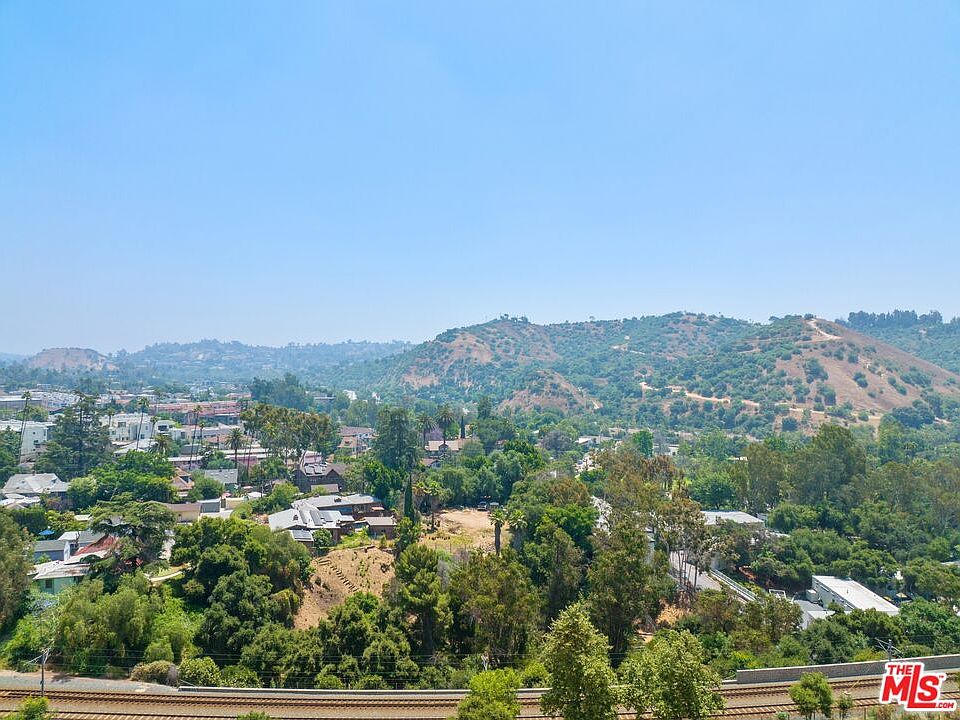 4789 Marmion Way, Los Angeles, CA 90042 | MLS #23-287719 | Zillow