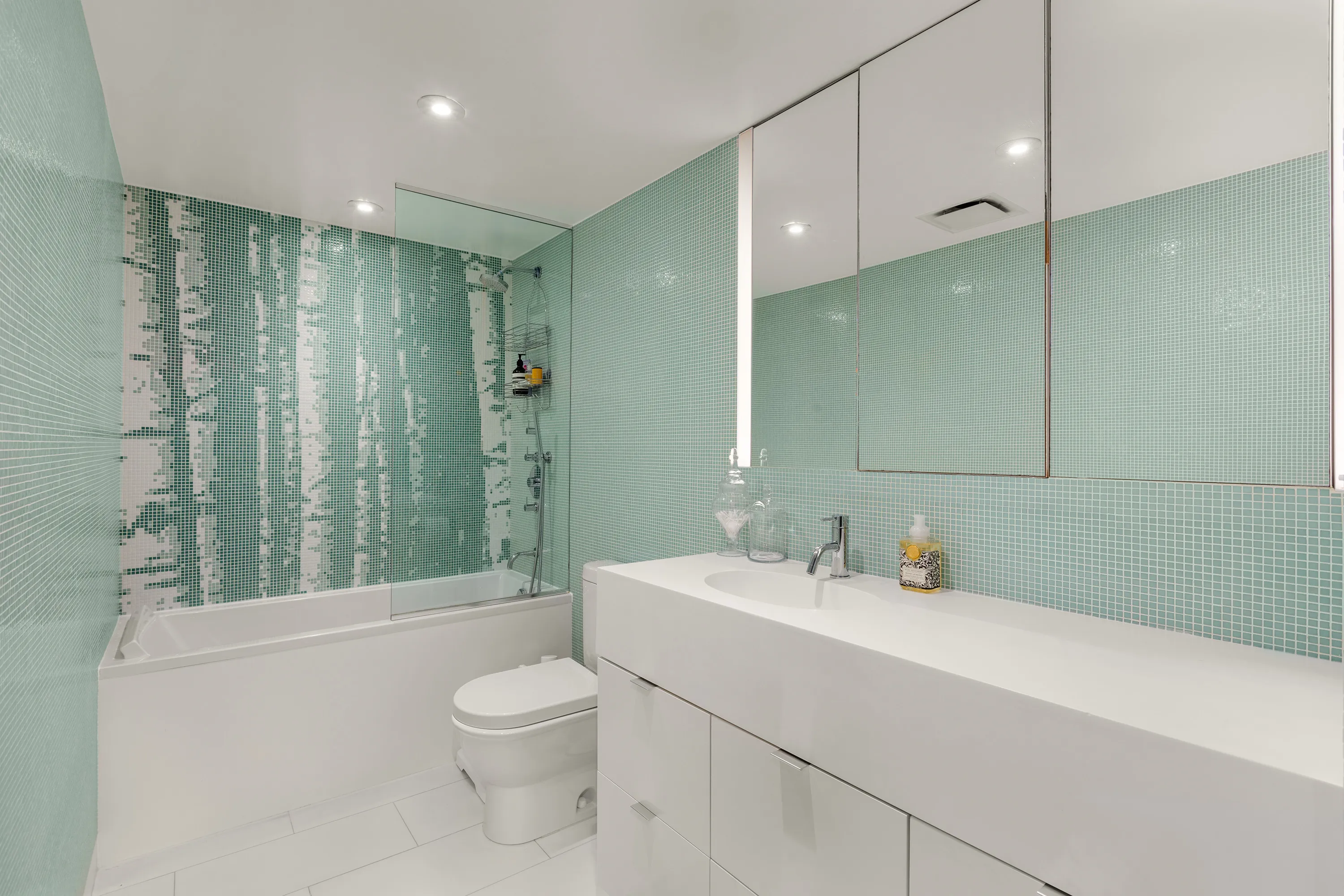 93 Reade Street #2 in Tribeca, Manhattan | StreetEasy