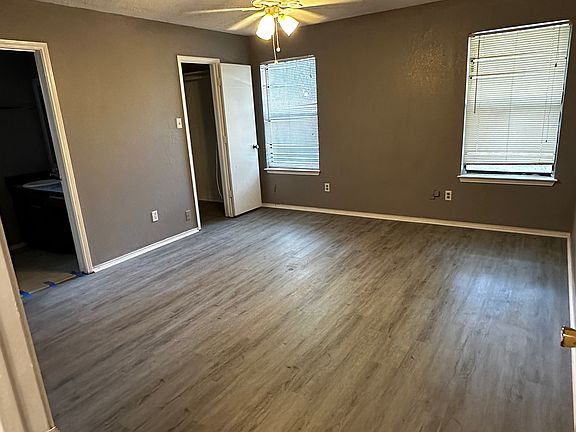 400 Allison Ln, Everman, TX 76140 | Zillow