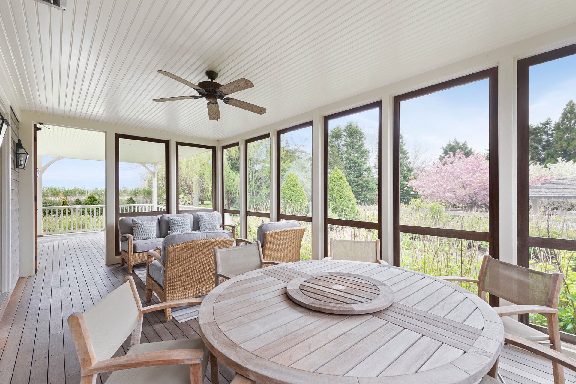 124 Hedges Ln, Sagaponack, NY 11962 | Out East