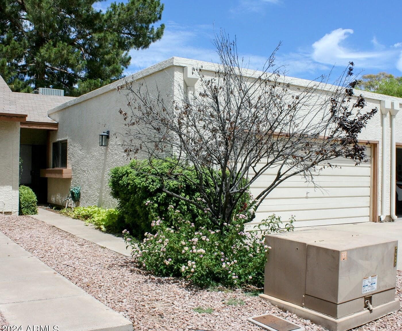 13228 N 25th Ln, Phoenix, AZ 85029 | Zillow