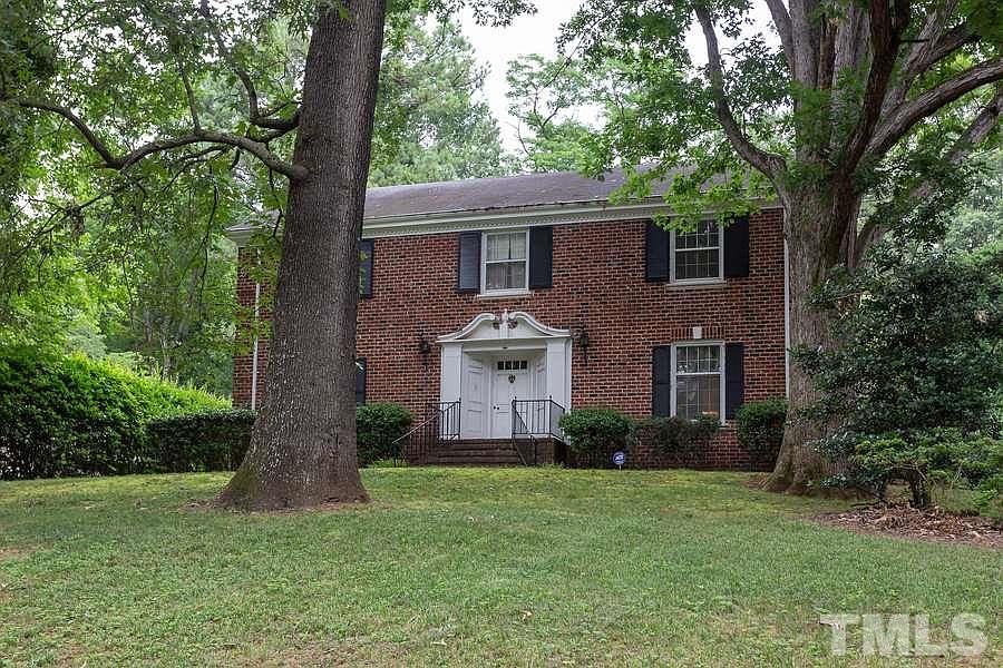 1300 Westmoreland Dr, Raleigh, NC 27612 | Zillow