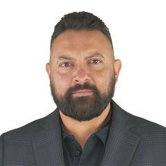 Billy Morris - Real Estate Agent in Tucson, AZ - Reviews | Zillow