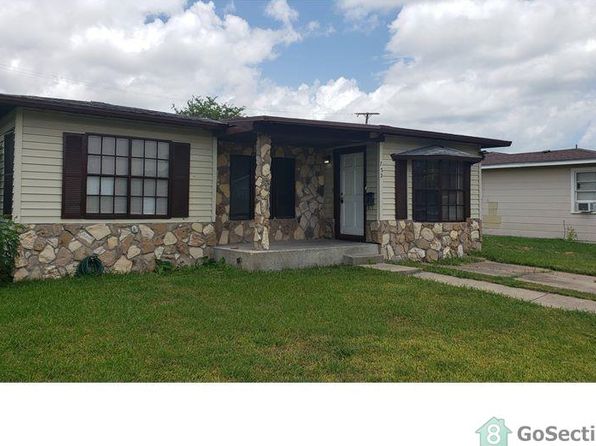 Houses For Rent in Corpus Christi TX - 50 Homes | Zillow