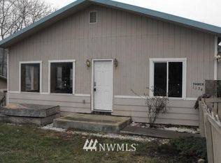 2023 Deerpath Drive, Oroville, WA 98844 | Zillow