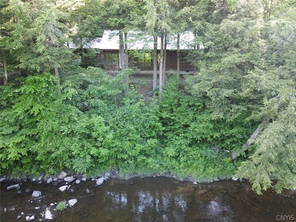 Redfield Real Estate - Redfield NY Homes For Sale | Zillow