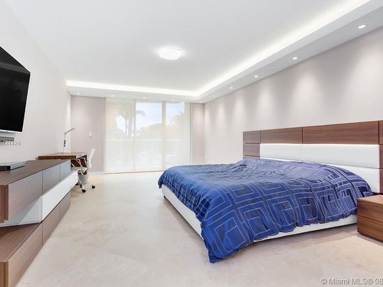 20201 E Country Club Dr APT 309, Aventura, FL 33180 | MLS #A10724424 | Zillow